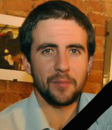 Fallen on Maidan: Bohdan Solchanyk, Lecturer in Modern History at ...