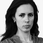 EYEWITNESS: Two weeks held captive by terrorists | Voices of Ukraine