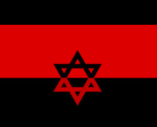 Ukrainian phenomenon: Jews + Banderites = ? | Voices of Ukraine